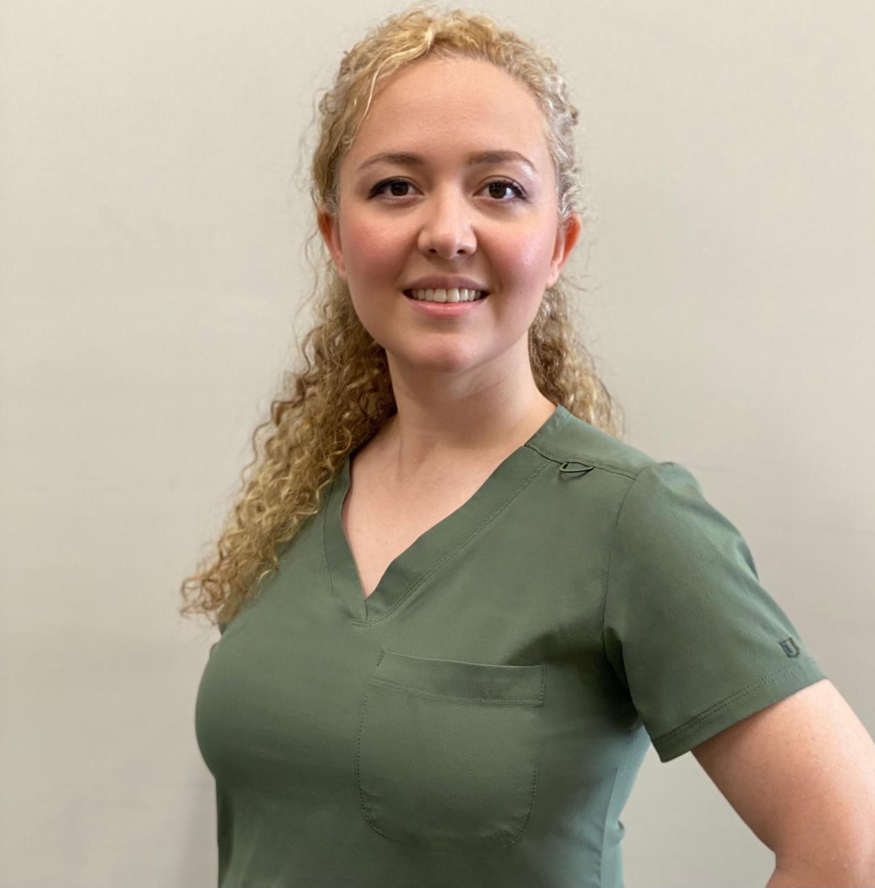 Meet Our Dentists | Dental Choice